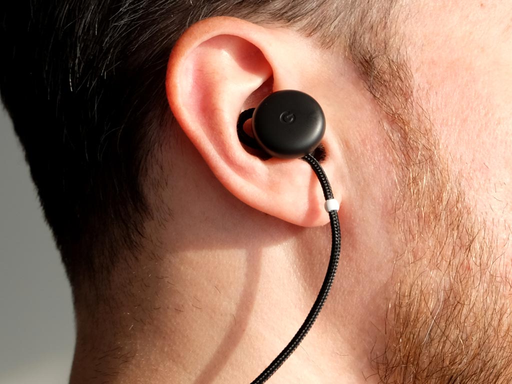 Babel Fish Buds – A Dream Come True? – squeakbyexample.org