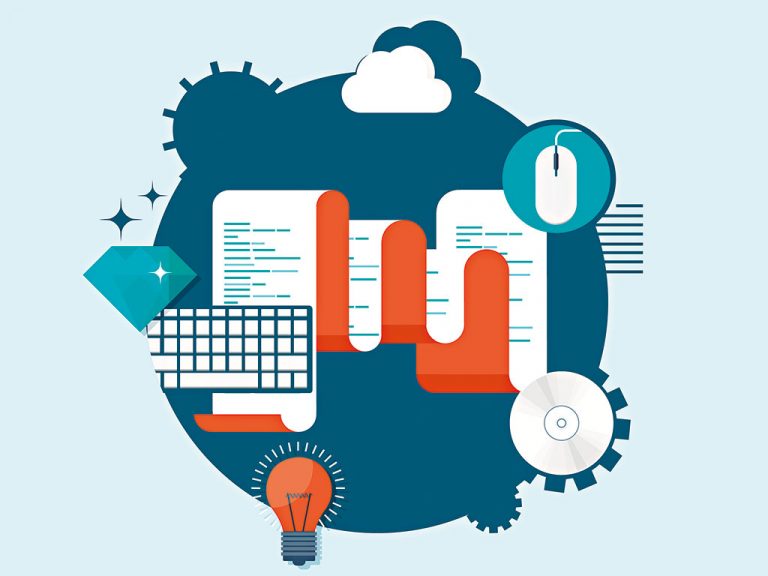 These New Programming Languages Have a Bright Future – squeakbyexample.org