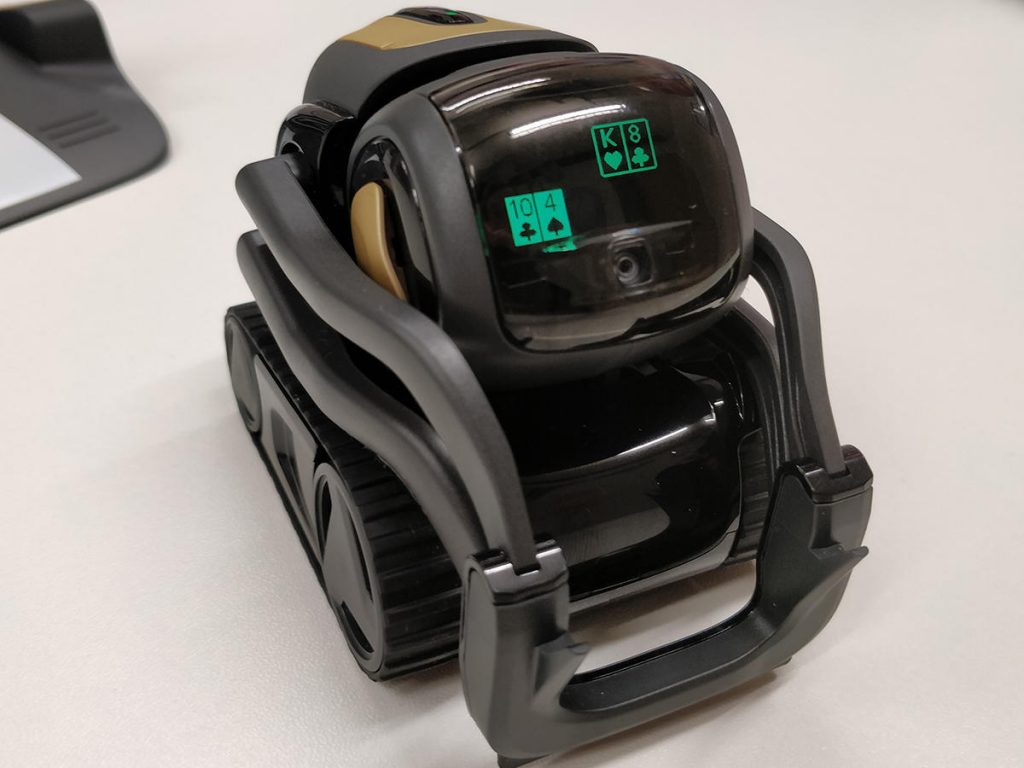 Awesome Gadgets – squeakbyexample.org